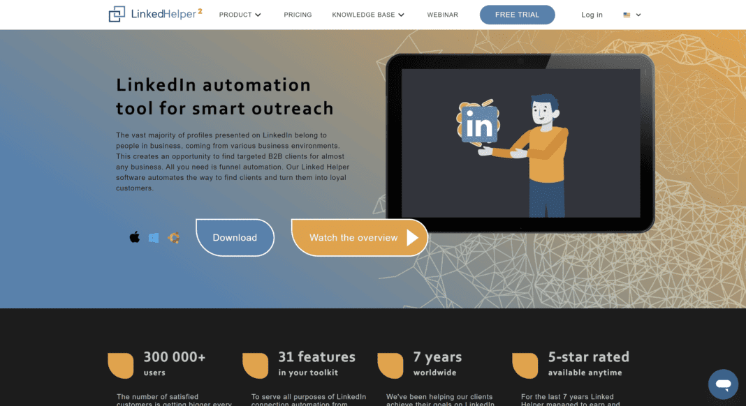How to Interpret the Data of Your LinkedIn Followers?