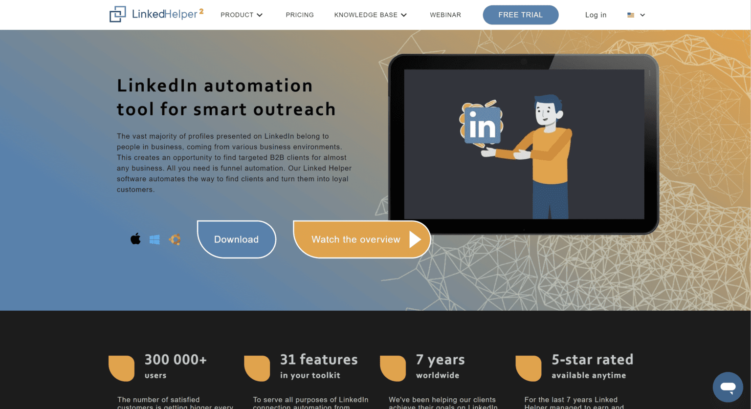 How to Interpret the Data of Your LinkedIn Followers?