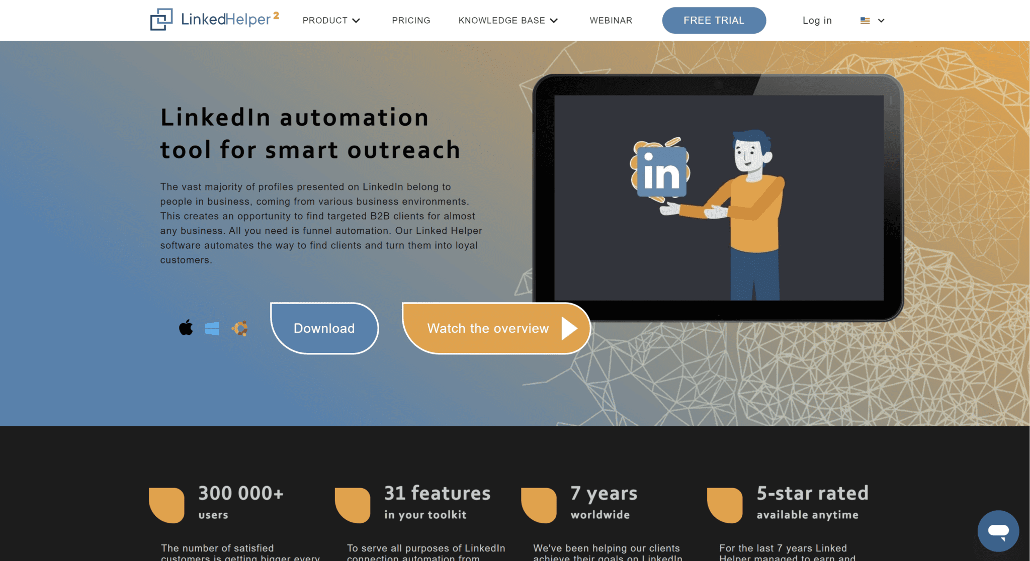 How to Interpret the Data of Your LinkedIn Followers?