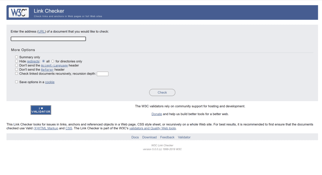 What are Broken Links in SEO and How to Fix Them?
