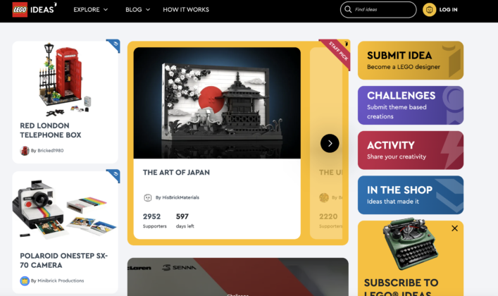 Product Research: How To Find Ideas For Your E-Commerce Business