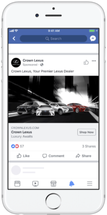 Facebook Ads 101: A Beginner's Guide to Running Effective Facebook Ads ...