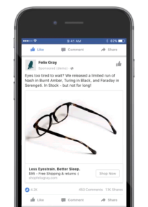 Facebook Ads 101: A Beginner's Guide to Running Effective Facebook Ads ...