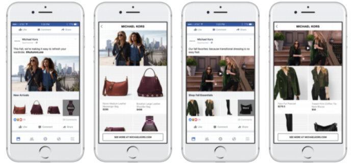 Facebook Ads 101: A Beginner's Guide to Running Effective Facebook Ads Campaigns