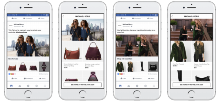 Facebook Ads 101: A Beginner's Guide to Running Effective Facebook Ads ...
